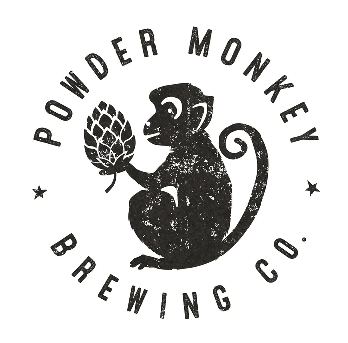 T|E|H : Meet the Brewers – Powder Monkey Brewing Co – The|Eternal ...